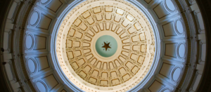 Impact - Texas Gun Sense